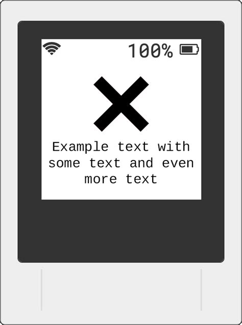 Example Layouts Layout