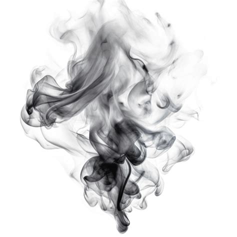 Food Smoke Pngs For Free Download