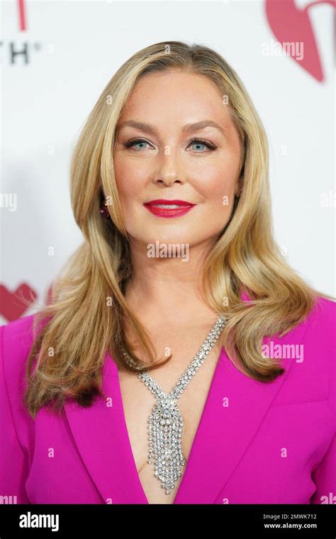 Elisabeth Rohm