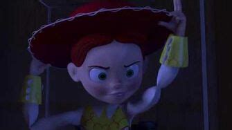 Jessie Character Community Wiki Fandom