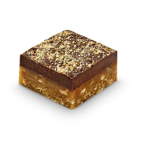 Mustaherukkaleivos 70 G Mondo Fresco