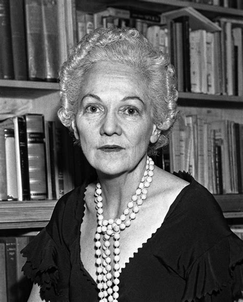 Katherine Anne Porter Pequeños Cuentos Grandes Historias