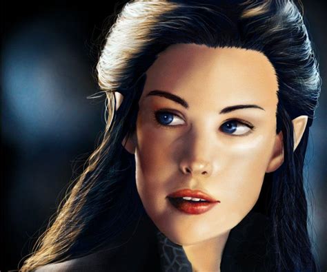 Arwen Undomiel Wallpapers Wallpaper Cave Arwen Undomiel Wallpapers Wallpaper Cave