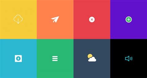 36 Well Designed User Interface Animations S Ruidesign