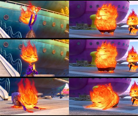 Elemental Honorable Bow By Mdwyer5 On Deviantart