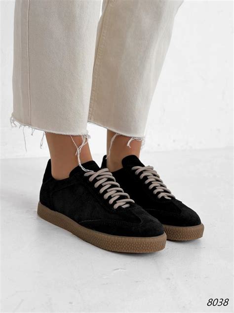 Кеди жіночі — ціна 1550 грн у каталозі Кеди Купити жіночі речі за доступною ціною на Шафі