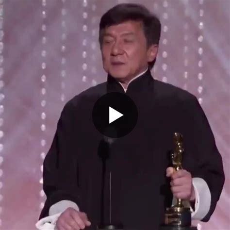 Dreams Dont Have Expiration Dates Keep Going No Matter How Long It