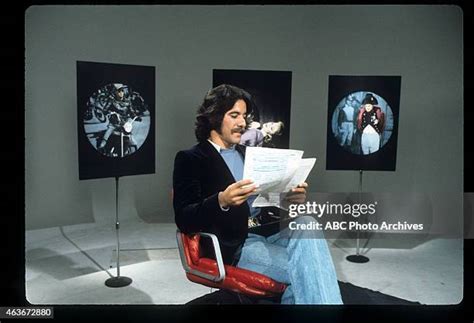 Marlon Rivera Photos And Premium High Res Pictures Getty Images