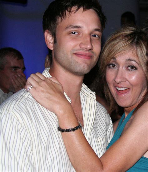 Kacy Evanss Instagram Twitter And Facebook On Idcrawl