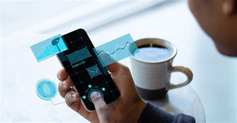 andrew bonham on linkedin observable resilience data and the