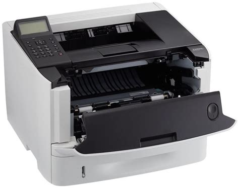 Canon Imageclass Lbp251dw Laser Printer Copyfaxes