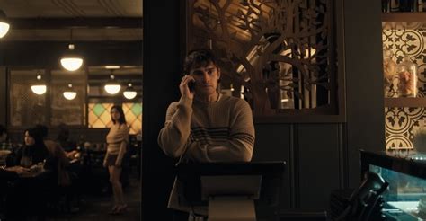 Obsession Movie Where To Watch Streaming Online