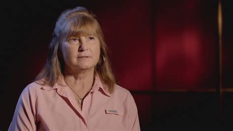 Watch Snapped Bonus 2318 Marissa Wears Handcuffs And A Smile Snapped Season 23 Episode 18 Video