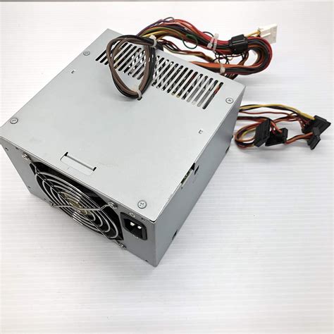 The Best Hp Compaq Dc7900 Power Supply Home Previews