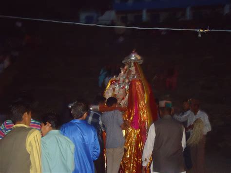 Jai Doom Devta Jai Doom Devta Added A New Photo