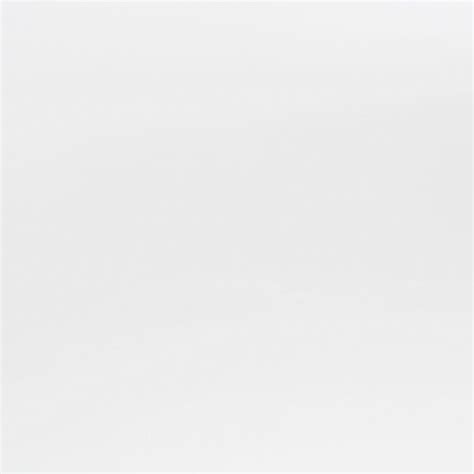 Populieren Multiplex Plaat Wit Gegrond