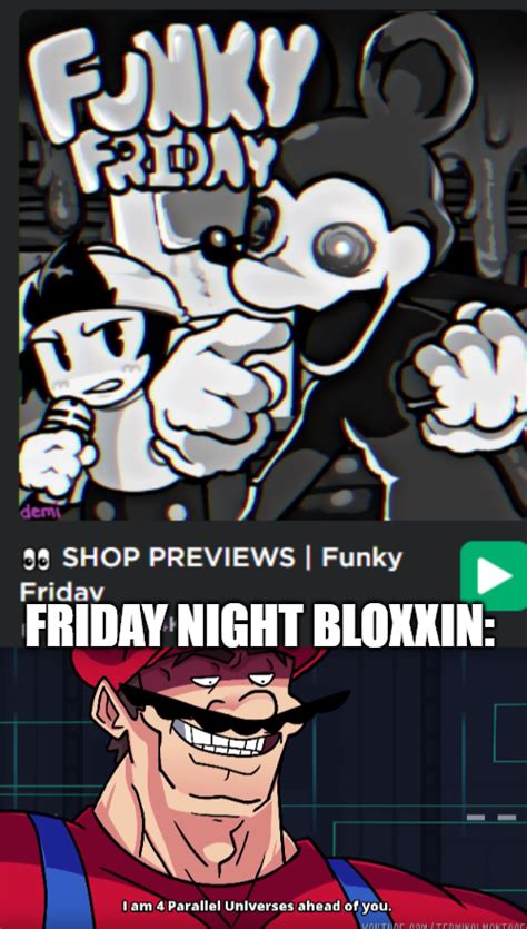 Mc Spongebob Fan Sprite Rip Mcm Possible Trypophobia Warning R