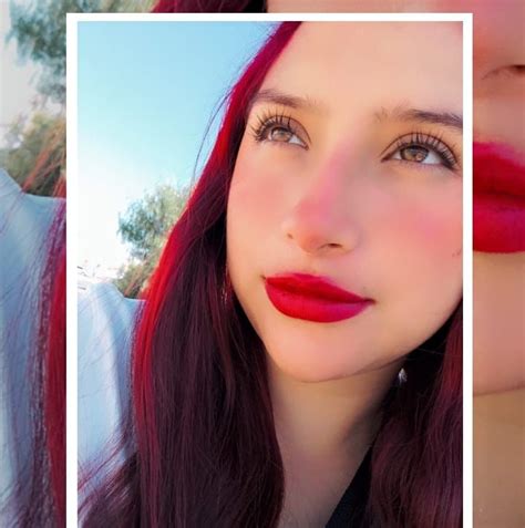 Alexa Makeup Corregidora