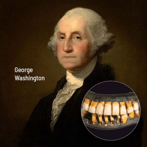 George Washington Fez Dentes De Madeira Camera Zwo Das Arthouse Kino