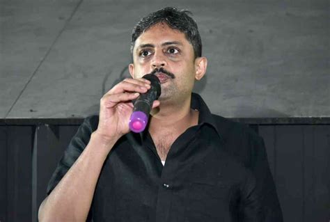 Kannada Film Seventeeners New Film From Pinki Elli Director Explores