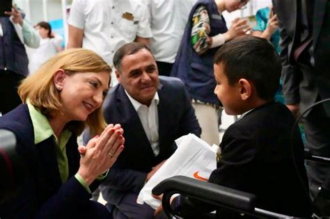 Yongjie Yon Posted On Linkedin