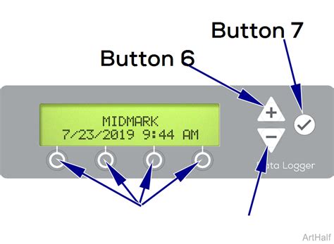 Data Logger Troubleshooting At Carolann Ness Blog