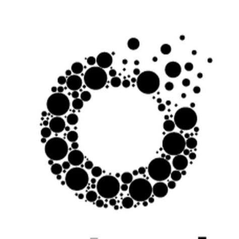 Focus Analytics Youtube