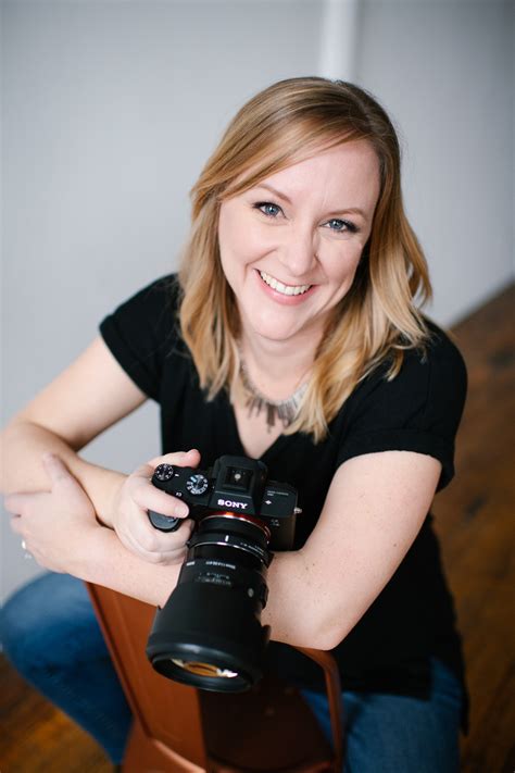 Homepage Rebecca Hellyer Photography