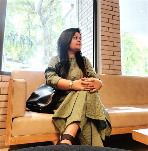 Why Are You Working As A Life Coach Aashi Bhatnagar Posted On The