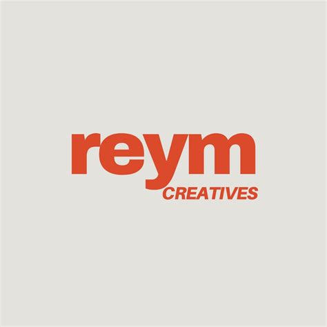 Reym Creatives Iloilo City