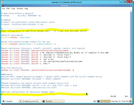 Open Tmp File In Word Wealthtsi