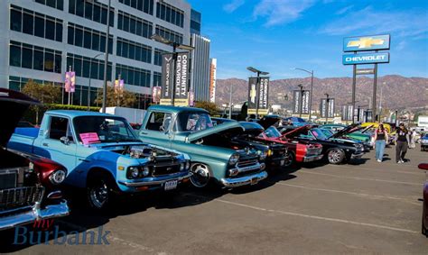 Photo Gallery Chevrolet Chevrolet And More Chevrolets At Community