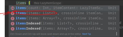 Android How We Can Use Color Grid View In Jetpack Compose Stack Overflow