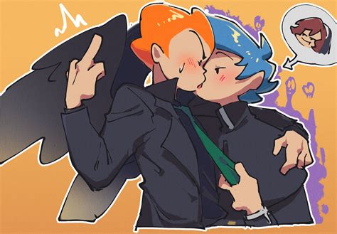 Mei On X Anime Mỹ Thuật Hình ảnh