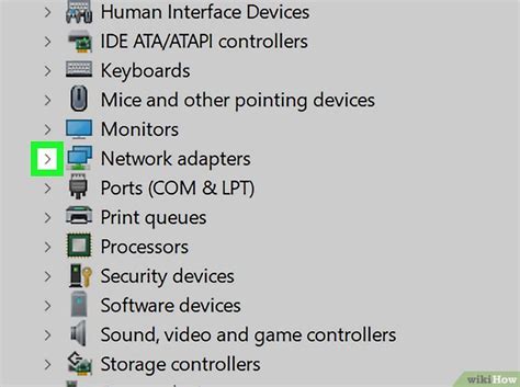 ethernet doesn t have a valid ip configuration 12 fixes