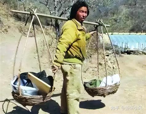 北大硕士王青松，攒够350万后，携妻隐居深山11年，后来怎样了？ 知乎