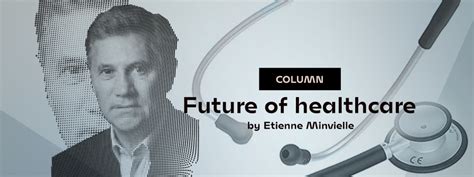 How We Can Better Predict Future Epidemics Polytechnique Insights