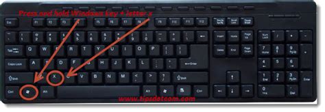 Command Button Windows Hot Sex Picture