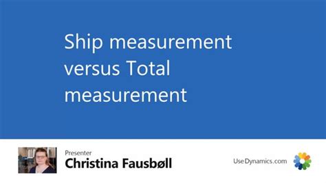 Enable Customs Tariff Dynamics 365 Business Central