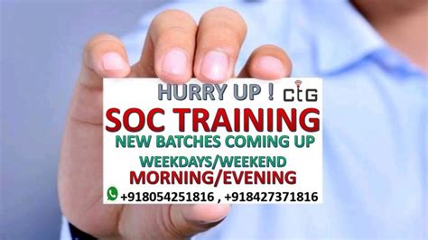 Rohan Anand On Linkedin Norwin Technologies Is Backup With Multiple Openings Preferred