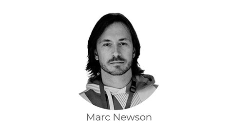 Form Without Function On Behance