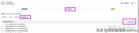 jira 流程默认经办人 如何用jira来做需求管理？ 七三五的博客 csdn博客