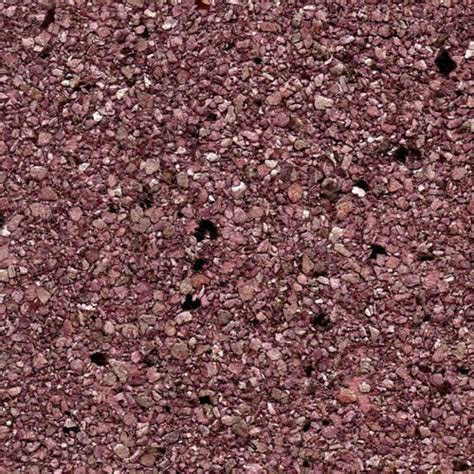 Summer Rose Mica Wall Covering The Natural Furniture Company Ltd