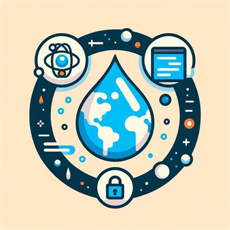 bhavin joshi on linkedin coding best practises for drupal developers