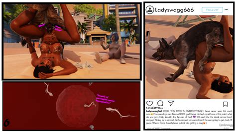 Rule 34 1boy 2girls 3d Being Photographed Being Recorded Being