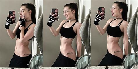 Beebee Asmr Rasmrgirls