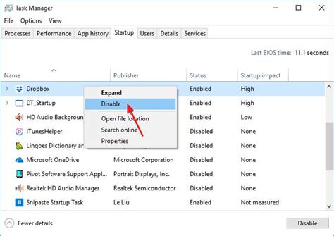 Modern Setup Host What Is It How To Fix It If It Stops Working Driver Easy