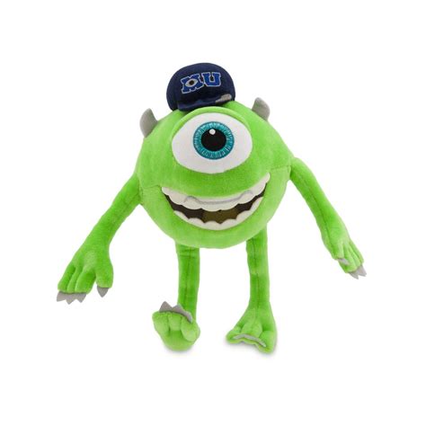 Mike Wazowski Bebe Pelucia