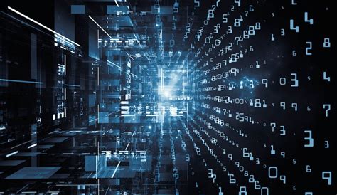 install solidcp standalone server within 5 minutes solidcp