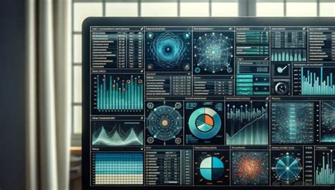 11 Best Spreadsheet Software Tools 2024 [free]